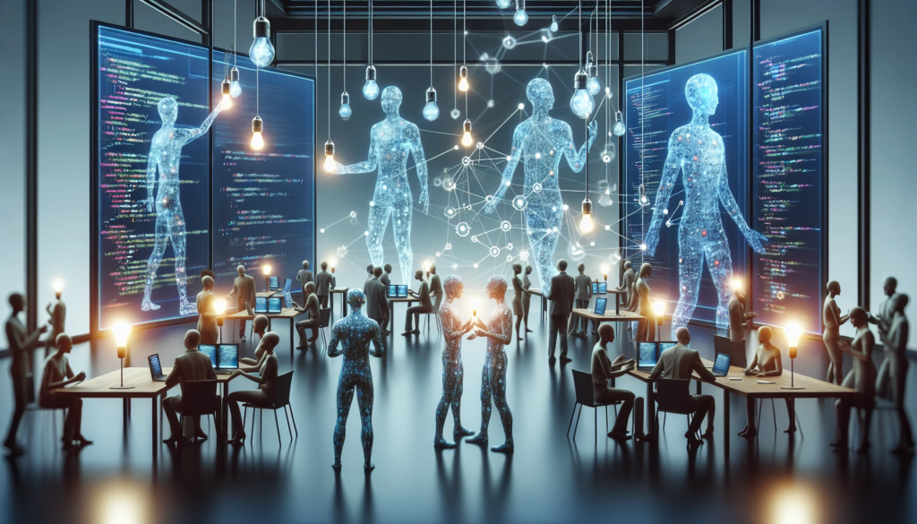 Step-by-Step Guide: How to Become a Source Code Auditor in the Tech Industry - Database Nation