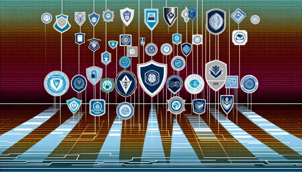 Your Step-by-Step Guide: How to Become a Cybercrime Investigator ...