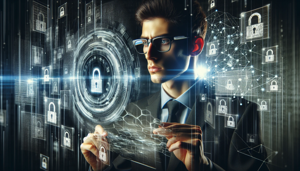 Step-by-Step Guide: How to Become a Data Protection Officer - Database ...