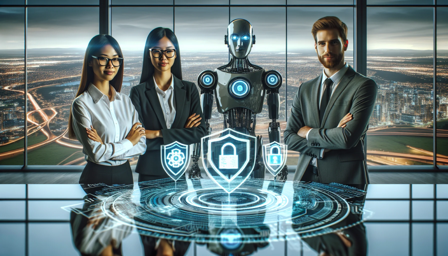 Unlock The Best Penetration Testing Certifications For Career Success In 2024 Database Nation